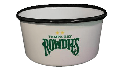 Tampa Bay Rowdies Merchandise | The Bay Republic – Page 4