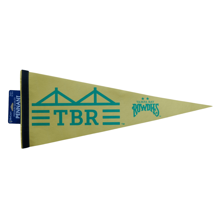 Tampa Bay Rowdies Merchandise | The Bay Republic – Page 4