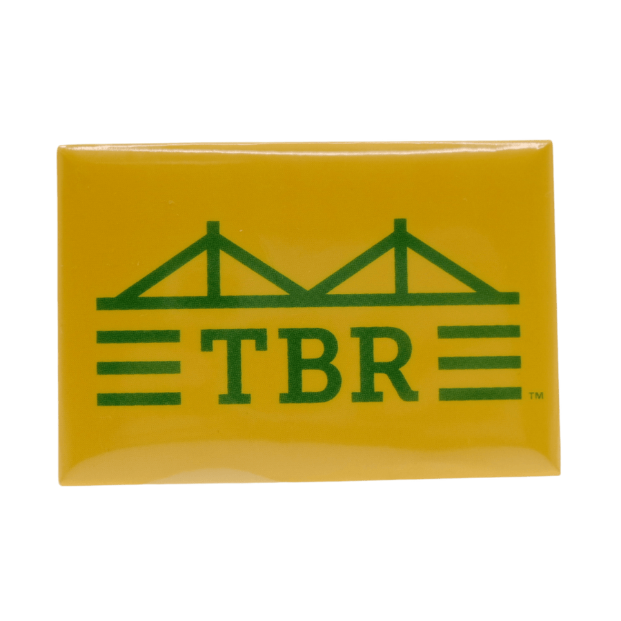 Tampa Bay Rowdies Merchandise | The Bay Republic – Page 4